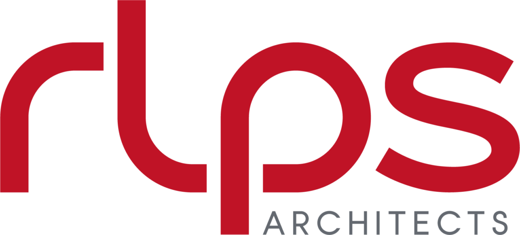 Foundation – Penick Village